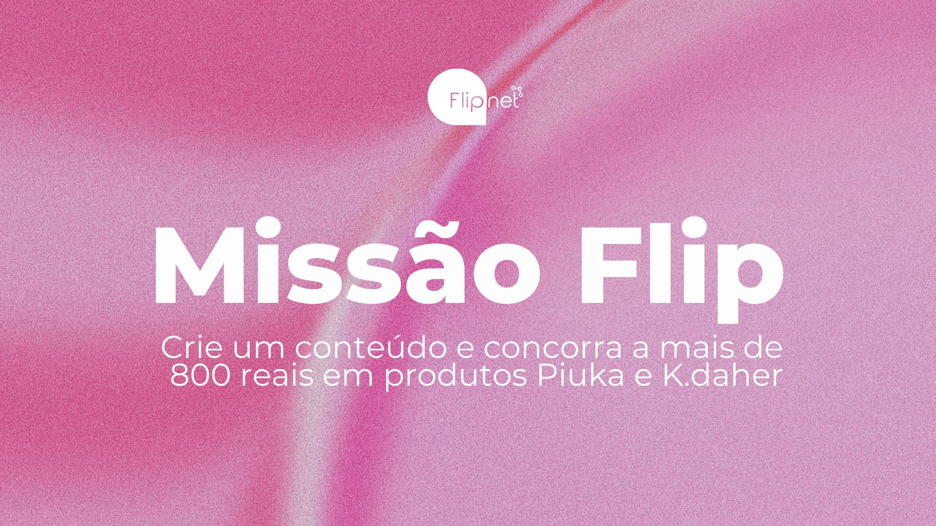 Flip.net.br